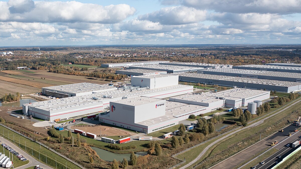 Company’s performance in 2022: Progroup records record-breaking revenue ...