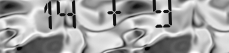 Progroup AG